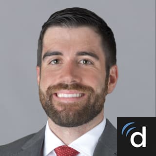 Dr. David Peters, MD – Colorado Springs, CO | Neurosurgery