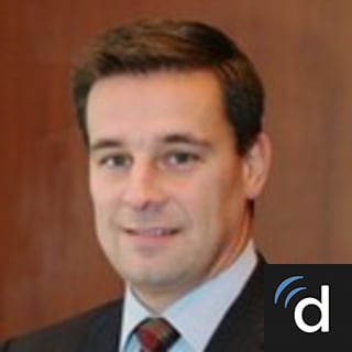 Dr. Dante A. Implicito, MD | Oradell, NJ | Orthopedist | US News Doctors