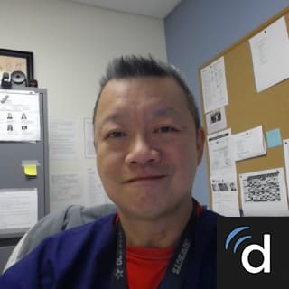 Dr. Gim H. Tan, MD | Hollywood, CA | Pediatrician | US News Doctors
