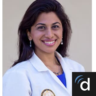 Dr. Hema L. Ramkumar, MD | Fullerton, CA | Ophthalmologist | US News ...
