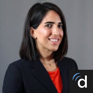 Dr. Semeen S. Ghani, MD | Arlington, VA | Family Medicine Doctor | US News Doctors