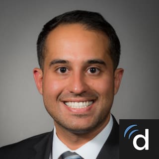 Dr. Jason Nosrati, MD | Manhasset, NY | Radiation Oncologist | US News ...