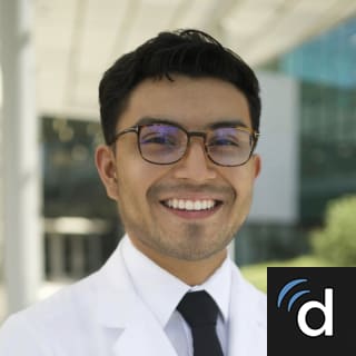 Dr. Andres Maldonado, MD | Sacramento, CA | Cardiologist | US News Doctors