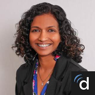 Dr. Sujana S. Gunta, MD | Vista, CA | Pediatric Nephrologist | US News ...