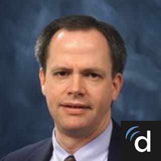 Dr. Sean J. O'Donnell, MD | Meriden, CT | Orthopedist | US News Doctors