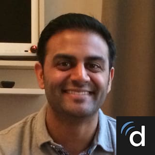 Dr. Premal Patel, MD | Harbor City, CA | Anesthesiologist | US News Doctors