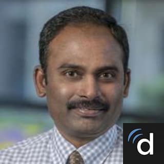 Dr. Narayana Lebaka, MD – Chicopee, MA | Internal Medicine