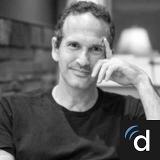 Dr. Raymond C. Barfield, MD | Asheville, NC | Internal Medicine ...