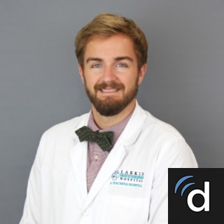 Dr. Gregory Galvin, DO | New Orleans, LA | Orthopedist | US News Doctors