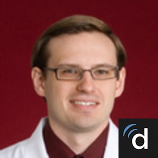 Best Psychological distress Doctors in Trumann, AR | Ratings & Reviews ...