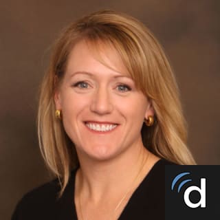 Dr. Jennifer L. Fejfar, DO | West Des Moines, IA | Family Medicine ...