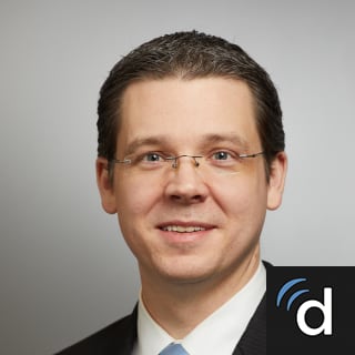 Dr. Bryan D. Young, MD | New Haven, CT | Cardiologist | US News Doctors
