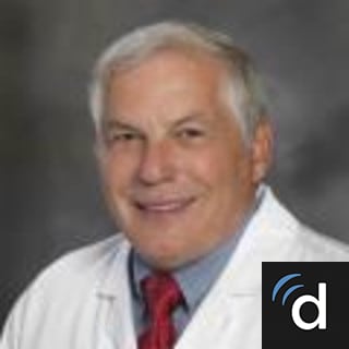 Dr. Neal O. Moore, DO | Kansas City, MO | Family Medicine Doctor | US ...