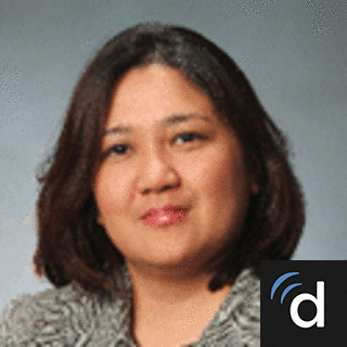 Doctors at Memorial Medical Center-Neillsville in Neillsville, WI | US ...