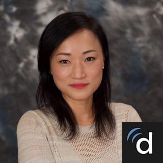 Dr. Min J. Joo, MD | Chicago, IL | Pulmonologist | US News Doctors