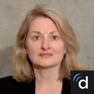 Doctors at Beth Israel Deaconess Hospital-Needham in Needham, MA | Best ...