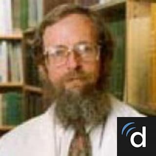 Dr. Alan Swann, MD – Houston, TX | Psychiatry