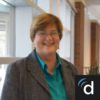 Pediatricians near me in Canandaigua, NY