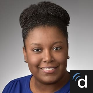 Dr. Kelle Bolden, MD | Newport News, VA | Internist | US News Doctors