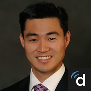 Doctors at UW Health SwedishAmerican Hospital in Rockford, IL | Best ...