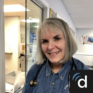 Pamela S. Kolp, NP | Norwich, CT | Pediatric Nurse Practitioner | US ...