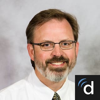 Orthopedic Surgeons near me in Bellingham, WA