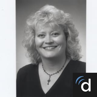 Dr. Lisa Staber, MD – Grand Rapids, MN | Family Medicine