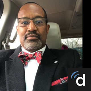 Dr. Stanley E. Harrison, MD | Reidsville, NC | Orthopedist | US News ...