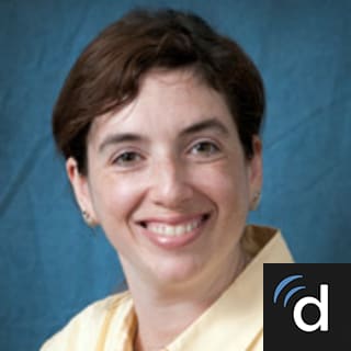 Dr. Emma Laskin, MD | Great Neck, NY | Psychiatrist | US News Doctors