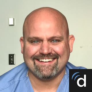 Dr. Peter Meaney, MD – Palo Alto, CA | Pediatrics