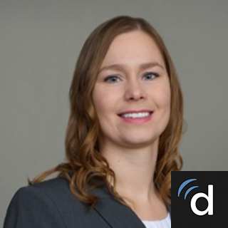 Melissa Masselink, NP | Edgerton, MN | Neonatal Nurse Practitioner | US ...