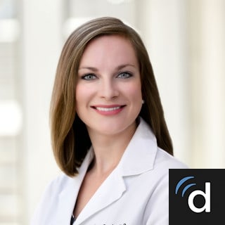 Dr. Ashley A. Roark, MD | Houston, TX | Radiologist | US News Doctors
