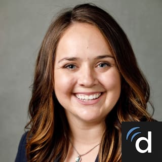Dr. Katherine Heaton, MD | Huntsville, AL | Neurologist | US News Doctors
