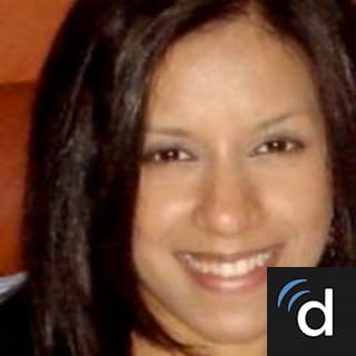 Dr. Rose Mathew, DO – Fishkill, NY | Neurology