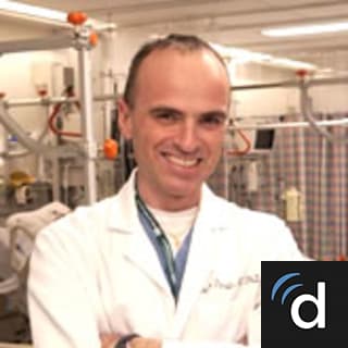 Dr. Leonardo Paroli, MD | New York, NY | Anesthesiologist | US News Doctors