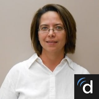 Best Muscle pain, fibromyalgia, and limb pain Doctors in Tucumcari, NM ...