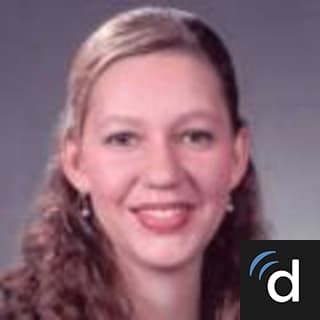 Dr. Patricia D. Whatley (Depuy), MD | Baton Rouge, LA | Internist | US ...