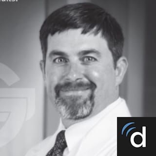 Doctors at Northern Louisiana Medical Center in Ruston, LA | Best Hospitals