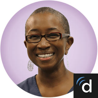 The Best Endocrinologists in Delaware | US News