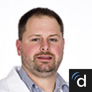 Dr. Michael R. Morgan, MD | Winston Salem, NC | Infectious Disease ...