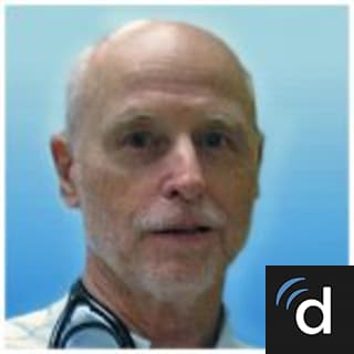 Dr. Roderick T. Beaman, DO – Jacksonville, FL | Family Medicine