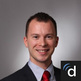 Dr. Brian T. Palmisano, MD | Palo Alto, CA | Cardiologist | US News Doctors