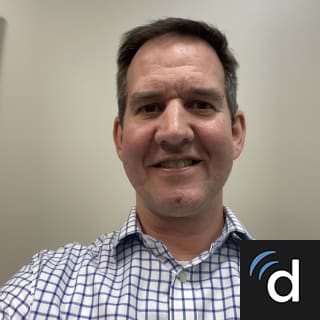 Dr. Kyle Jones, DO – Broken Arrow, OK | Family Medicine