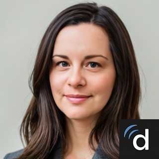 Renata Myers, NP | Huntington, NY | Psychiatric Nurse Practitioner | US ...