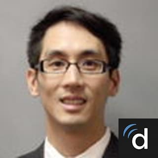 Dr. Sungmin Lee, MD | Lakeland, FL | Radiologist | US News Doctors