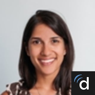 Best Rheumatoid arthritis Doctors in Fort Washington, PA | Ratings ...