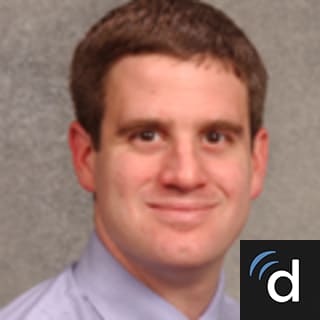 Dr. Jason Soden, MD | Aurora, CO | Pediatric Gastroenterologist | US ...