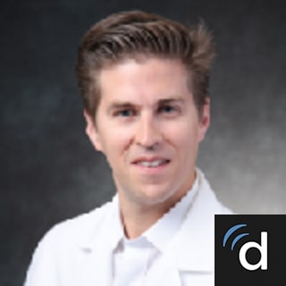 Dr. Phillip Parry, MD | Marietta, GA | Neurosurgeon | US News Doctors
