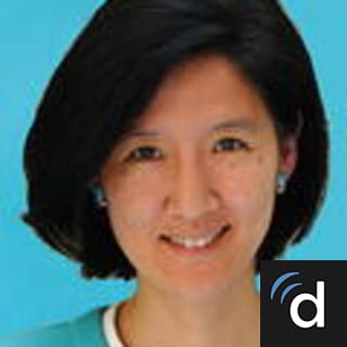 Dr. Ming Hui Chen, MD | Boston, MA | Cardiologist | US News Doctors