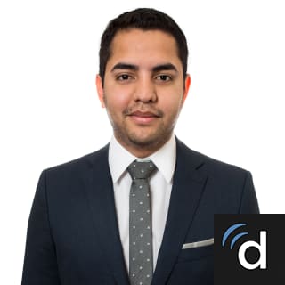 Dr. Jose B. Hernandez Pasos, MD | Gainesville, FL | Internist | US News ...